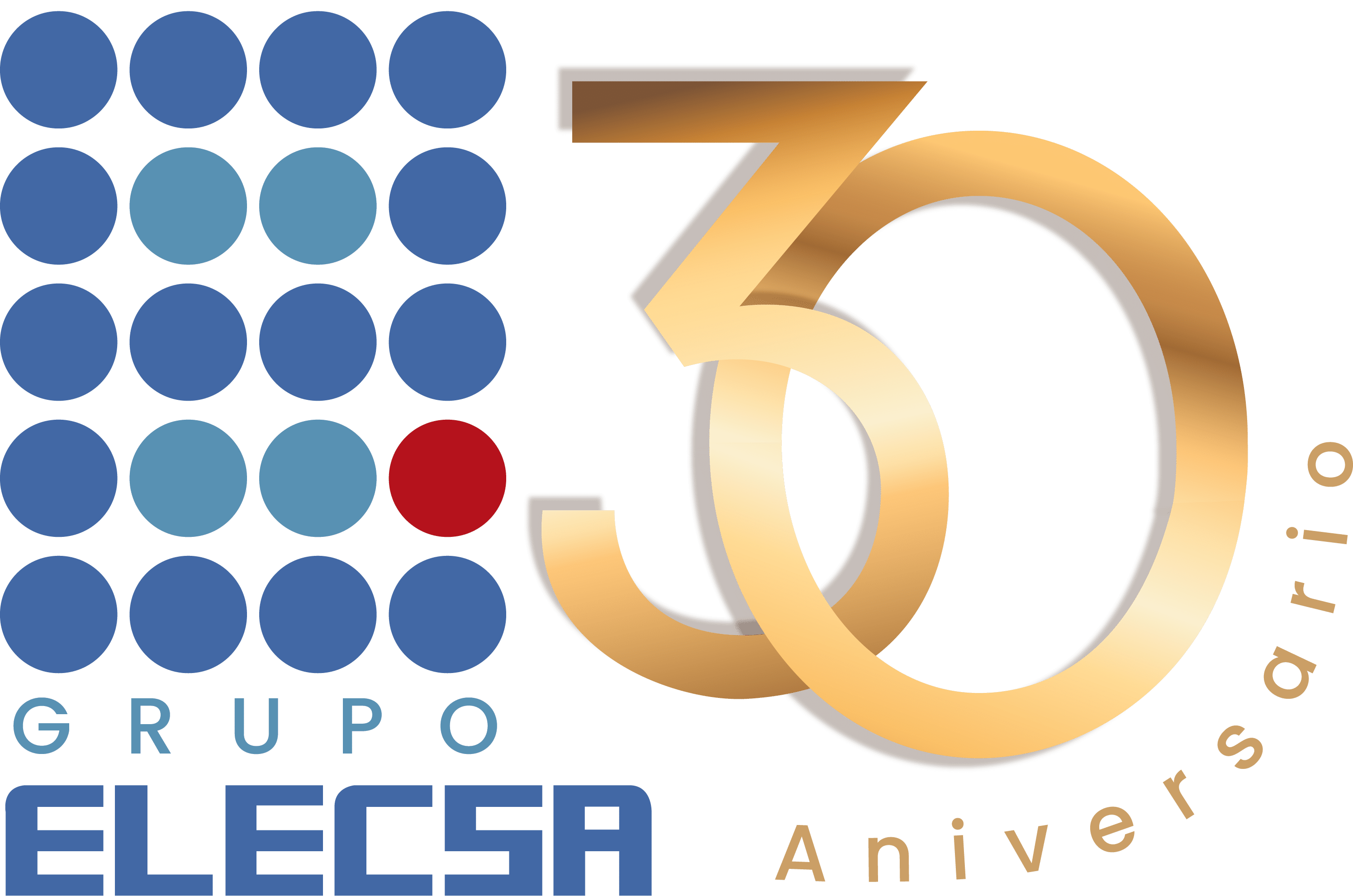 CATALOGO INTERACTIVO-ELECSA 2023