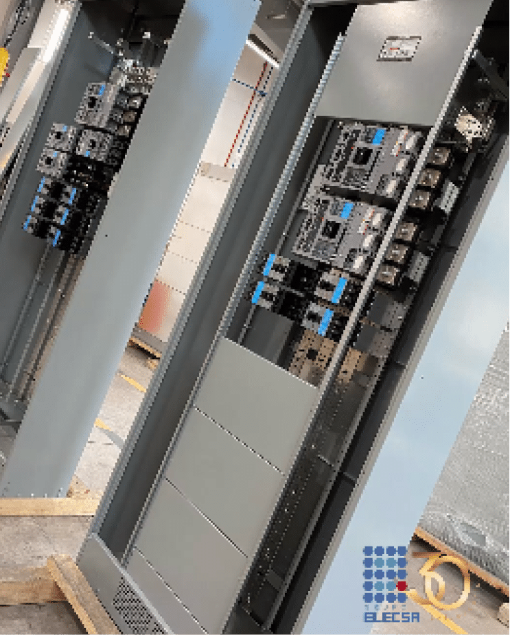 CATALOGO INTERACTIVO-ELECSA 2023