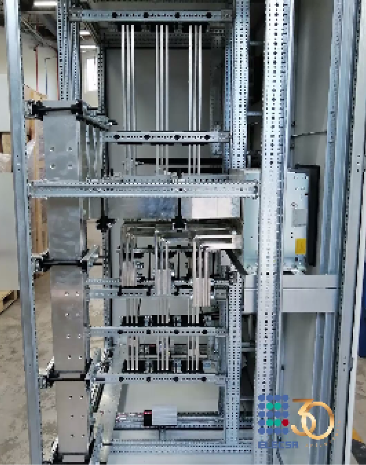 CATALOGO INTERACTIVO-ELECSA 2023