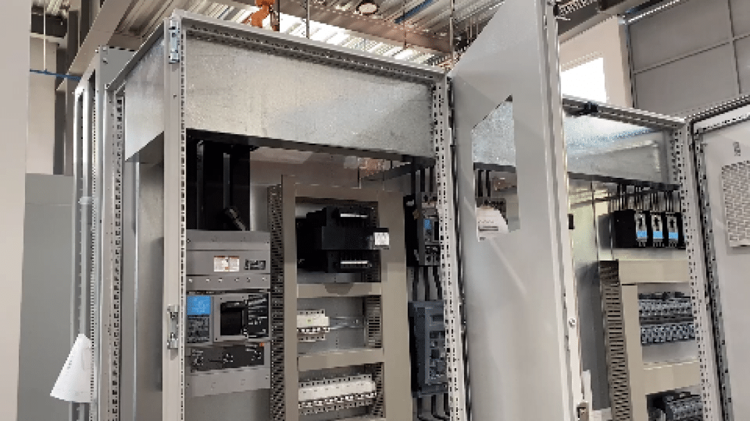 CATALOGO INTERACTIVO-ELECSA 2023