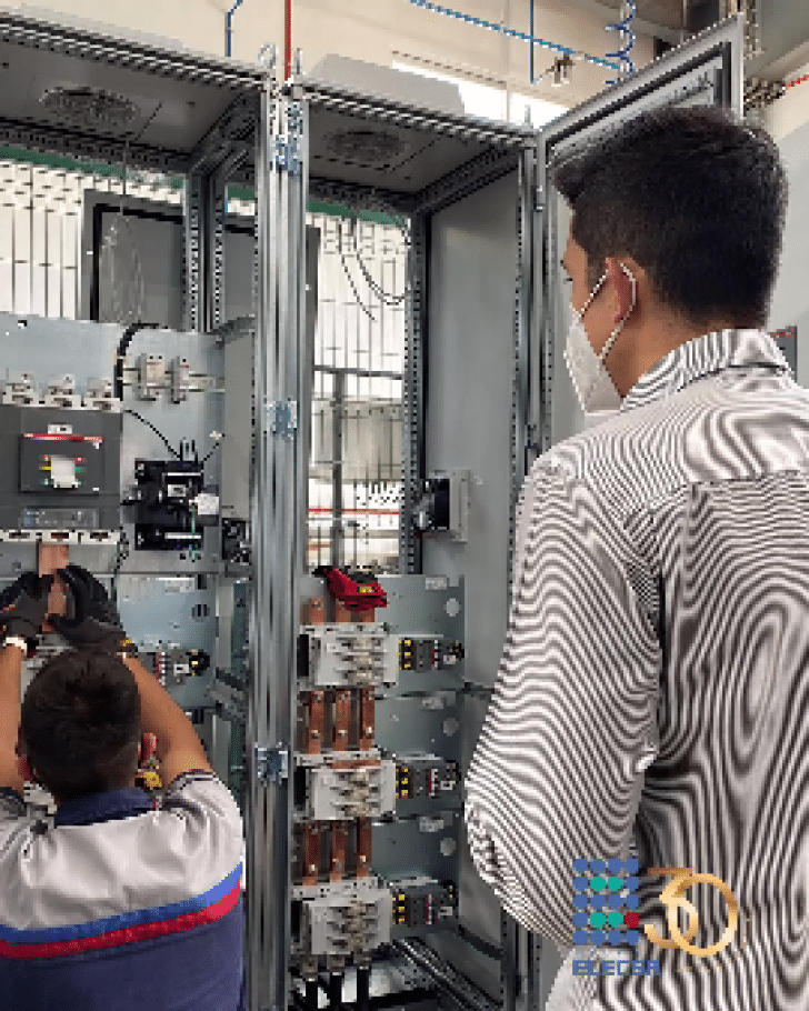 CATALOGO INTERACTIVO-ELECSA 2023