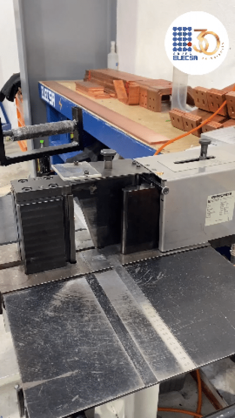 CATALOGO INTERACTIVO-ELECSA 2023