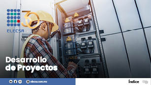 CATALOGO INTERACTIVO-ELECSA 2023