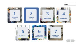 CATALOGO INTERACTIVO-ELECSA 2023