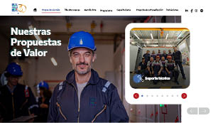CATALOGO INTERACTIVO-ELECSA 2023