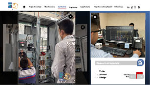 CATALOGO INTERACTIVO-ELECSA 2023