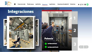 CATALOGO INTERACTIVO-ELECSA 2023