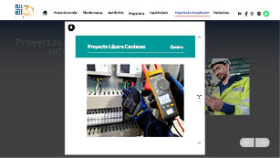 CATALOGO INTERACTIVO-ELECSA 2023