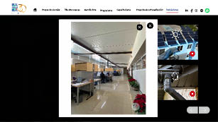 CATALOGO INTERACTIVO-ELECSA 2023