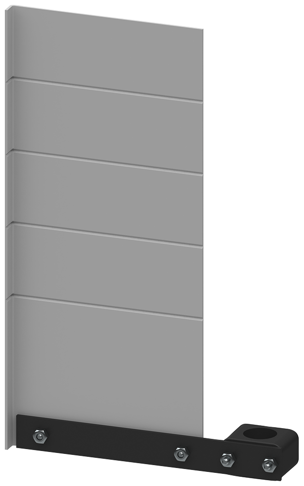 8WD44080FA | Elecsa | Soluciones para la industria