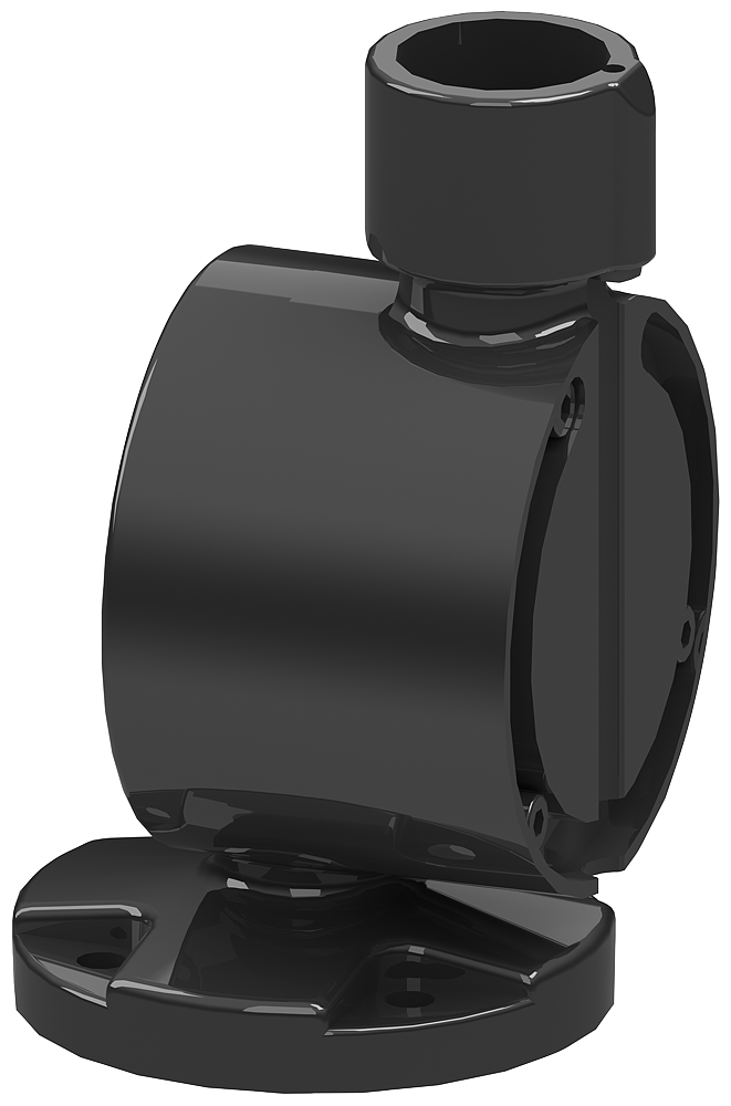 8WD44080DF | Elecsa | Soluciones para la industria