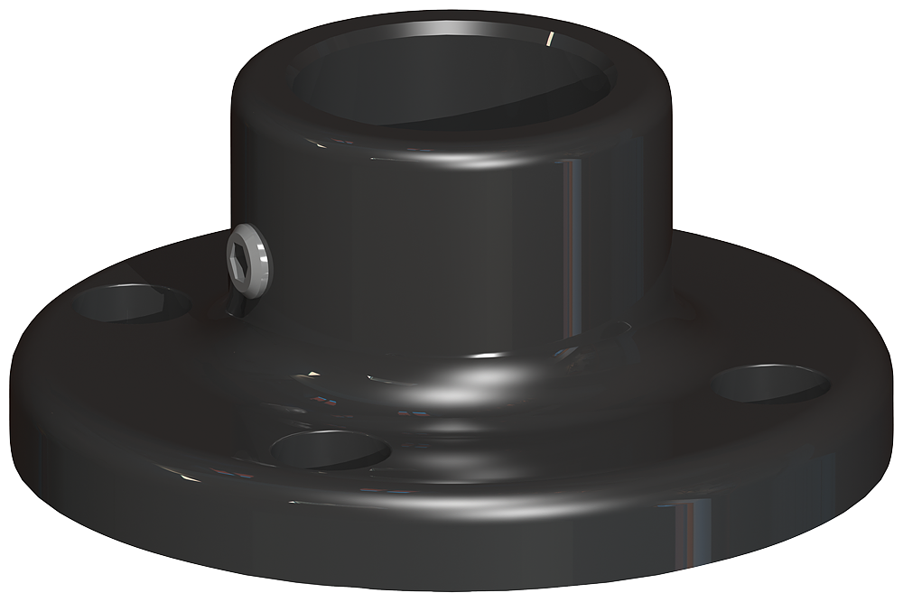 8WD43080DC | Elecsa | Soluciones para la industria