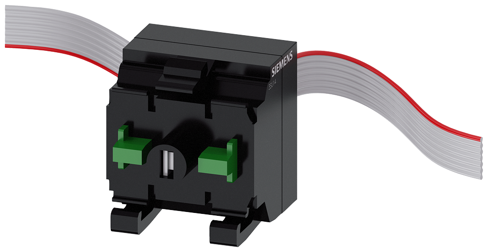 3SU14011MC001CA1 | Elecsa | Soluciones para la industria