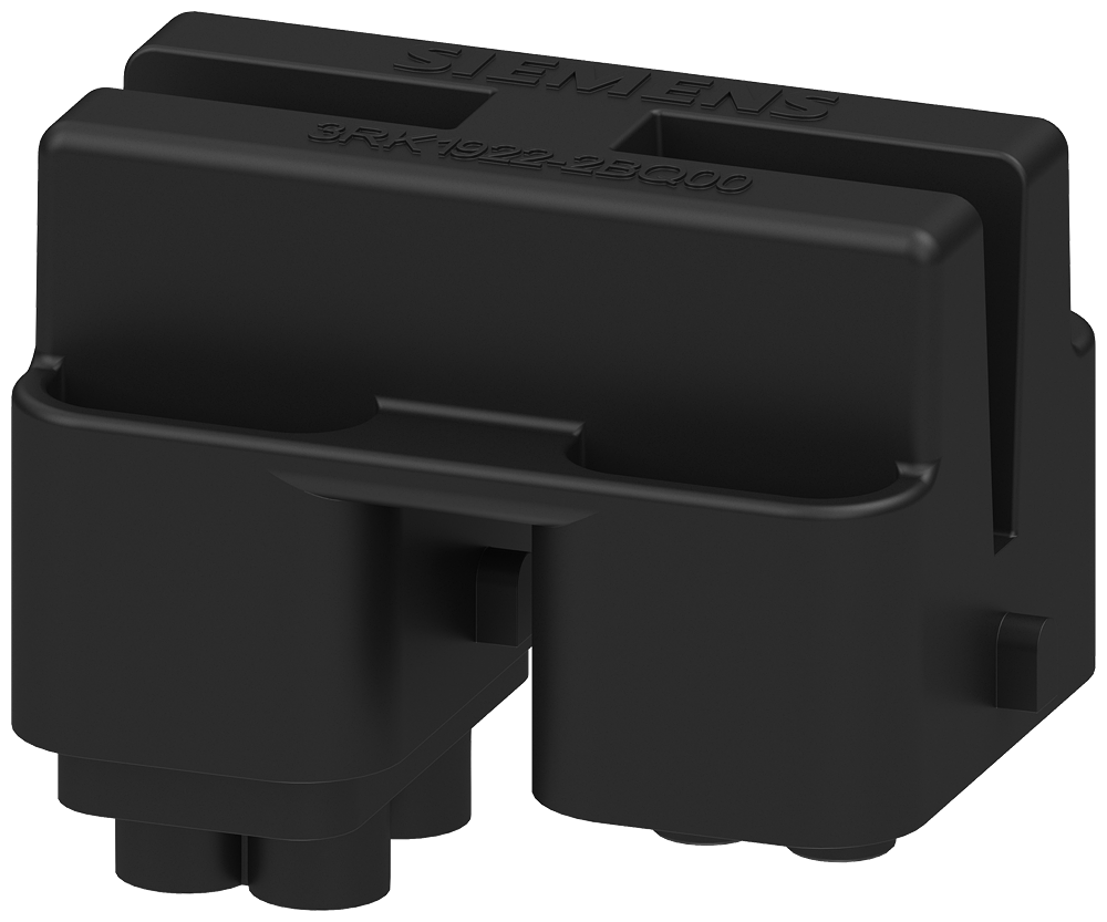 3RK19222BQ00 | Elecsa | Soluciones para la industria