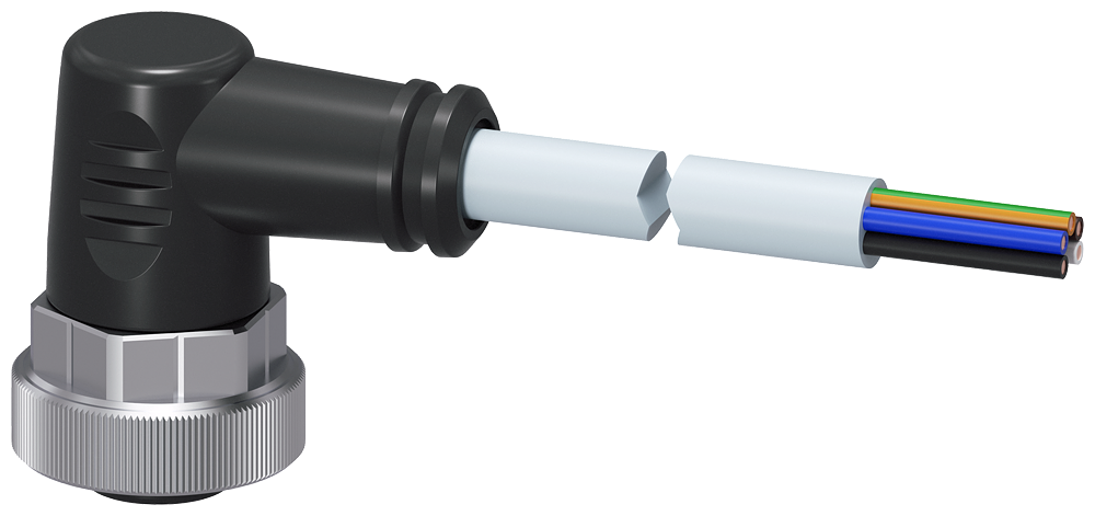3RK19023GB50 | Elecsa | Soluciones para la industria
