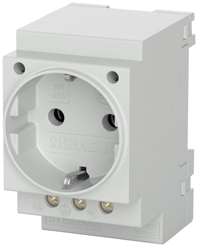 5TE6800 | Elecsa | Soluciones para la industria