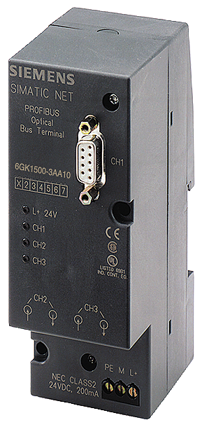 6GK15003AA10 | Elecsa | Soluciones para la industria