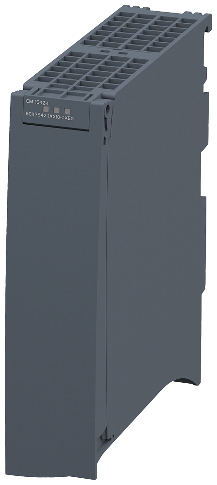 6GK75421AX100XE0 | Elecsa | Soluciones para la industria