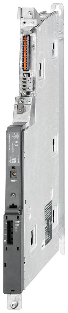 6AU14322AA000AA0 | Elecsa | Soluciones para la industria