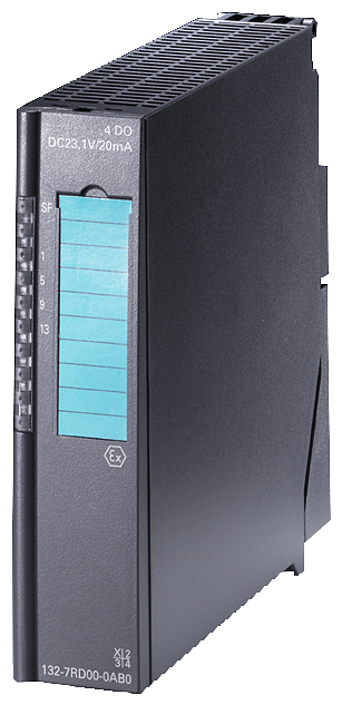 6ES71327GD000AB0 | Elecsa | Soluciones para la industria