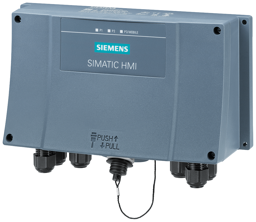 6AV21252AE230AX0 | Elecsa | Soluciones para la industria
